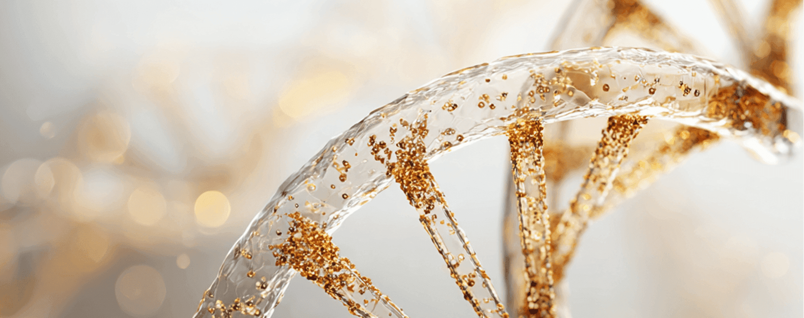 Coagulation Test | Getchecked Clinic | Dubai