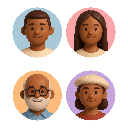 Home | Getchecked Clinic