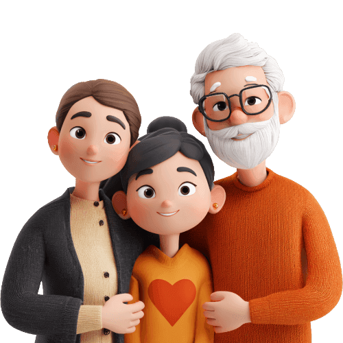 Home | Getchecked Clinic