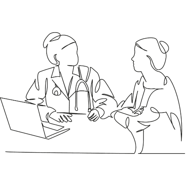 Home | Getchecked Clinic