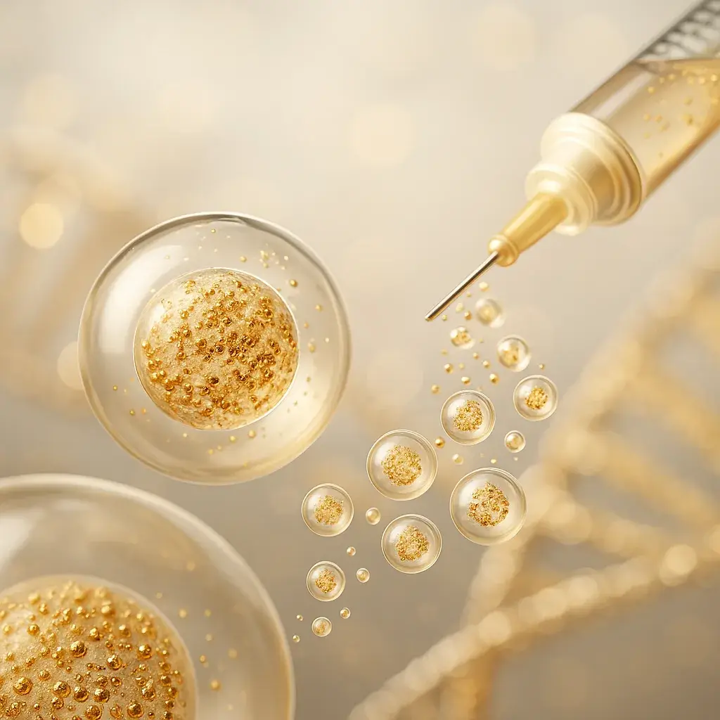 Home | Getchecked Clinic